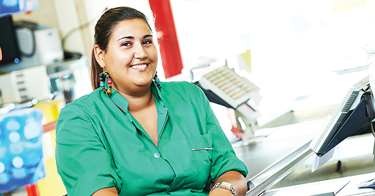 Aboriginal and Torres Strait Islanders Recruitment | Community ...
