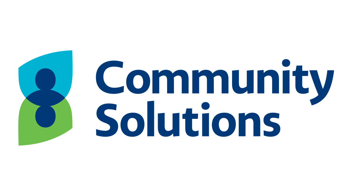 View Governance Details | Community Solutions | Qld & Vic