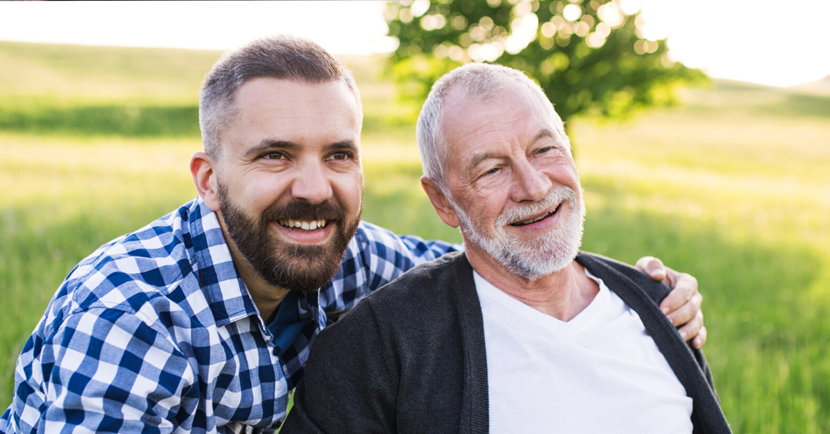 Find a location near you | Our locations | Community Solutions