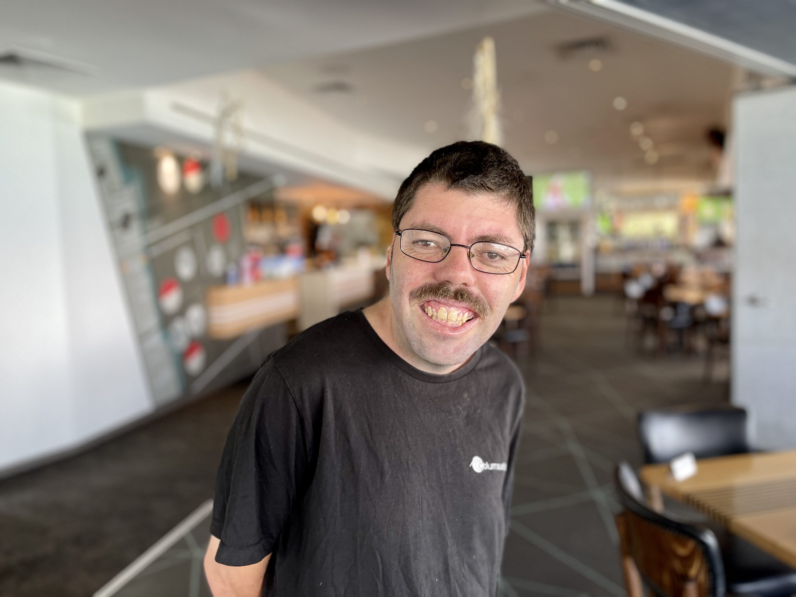 Disability Employment Services